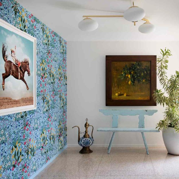 Home Wallpaper - Liwa Printing Press Services